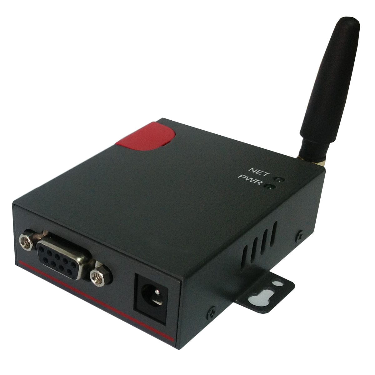 Data Terminal Unit modem - D80-3 - Shenzhen Wlink Technology Co., LTD ...