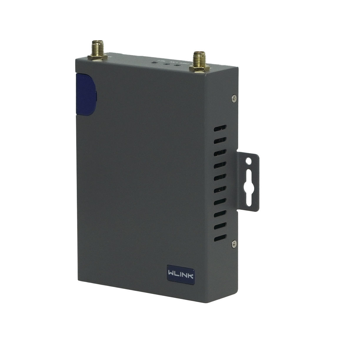 Cellular communication router - WL-R130LA - Shenzhen Wlink Technology ...