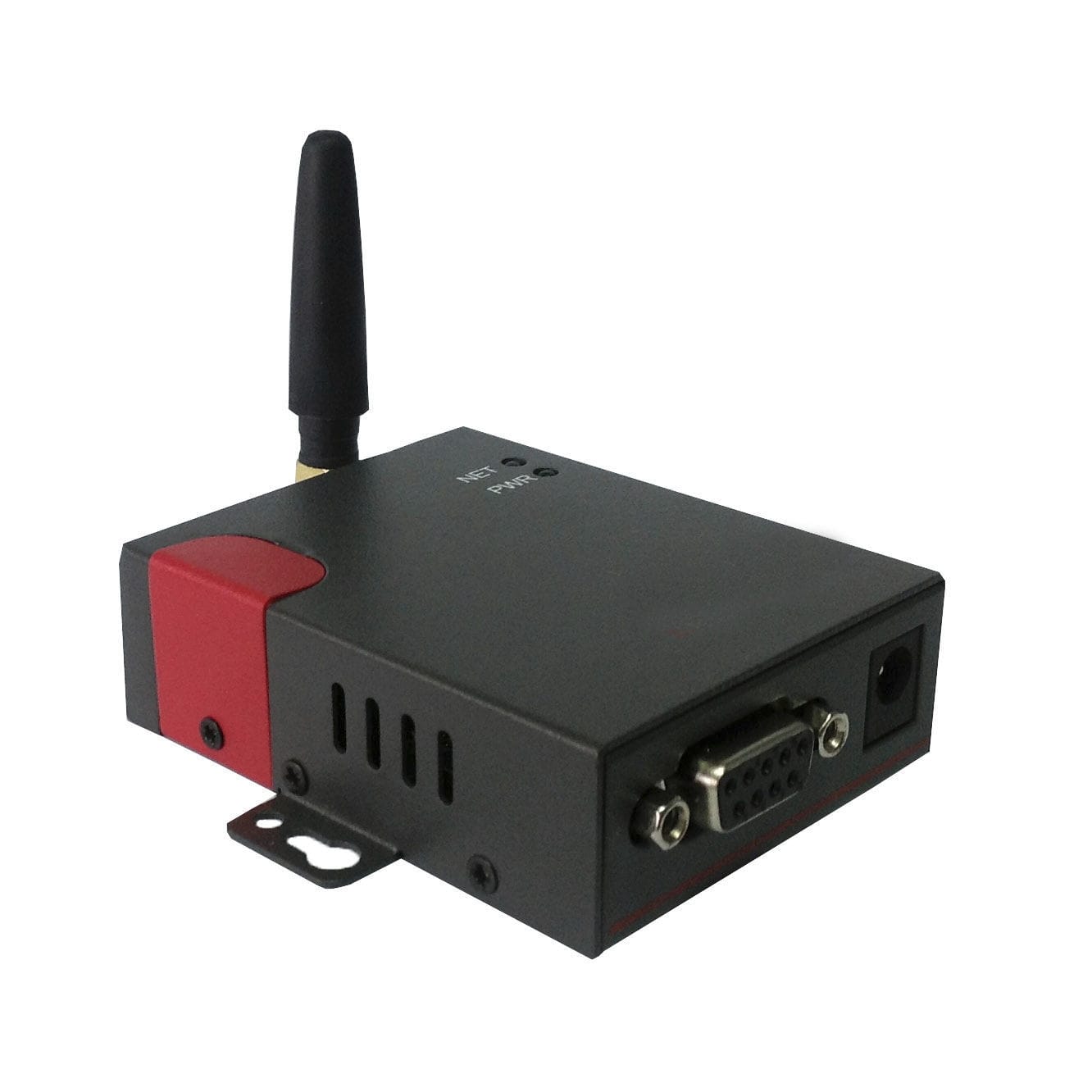 Data modem - D80-1 - Shenzhen Wlink Technology Co., LTD - cellular ...