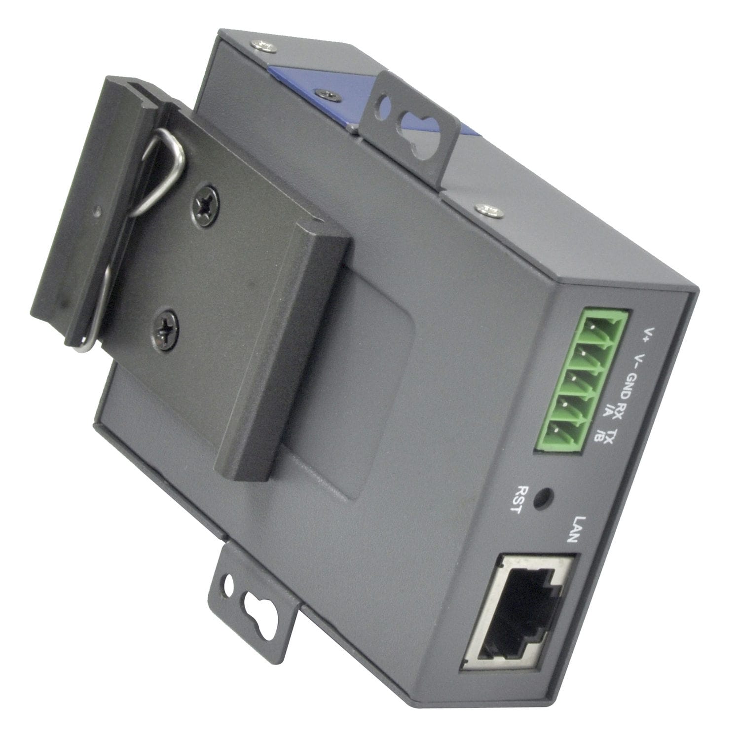 Cellular communication router - R100 series - Shenzhen Wlink Technology ...