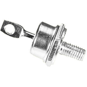 Rectifier? Insanely high current diode? : r/ElectricalEngineering