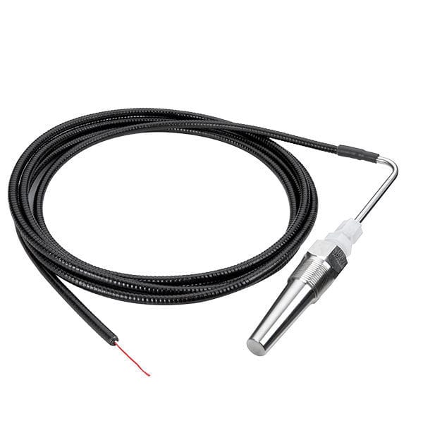 Resistance temperature sensor - RT series - United Electric Controls ...