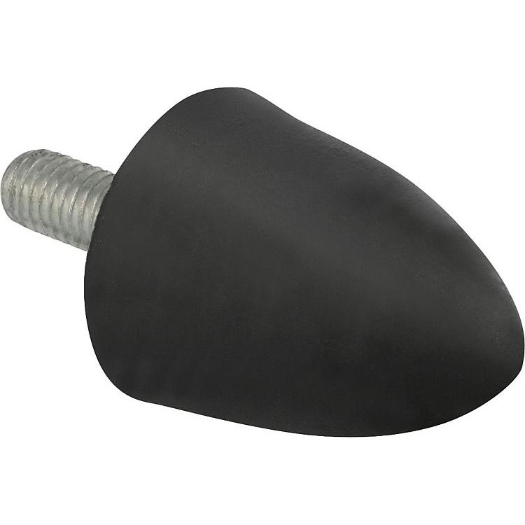 Shock buffer - K0574 series - HEINRICH KIPP WERK GmbH & Co. KG ...