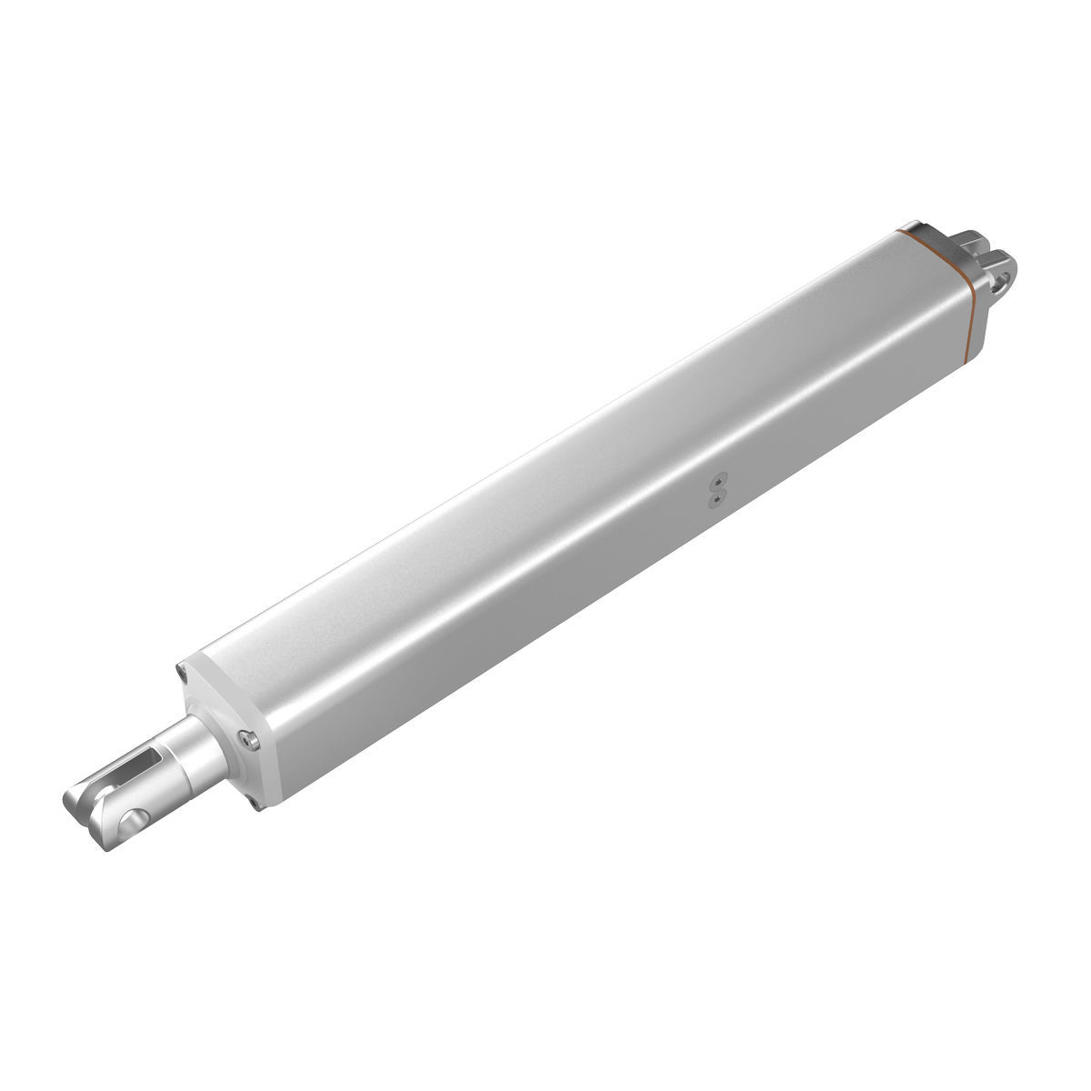Ventilation system actuator - VN3 series - TiMOTION Europe - electric ...