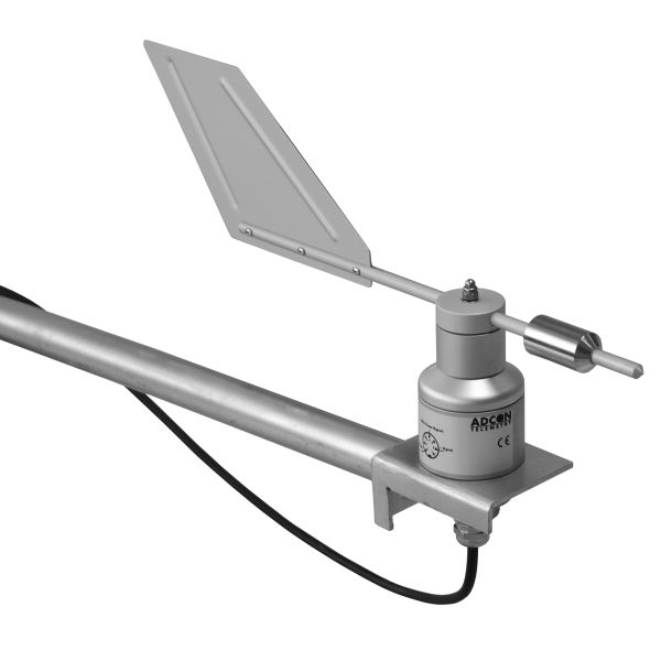 Wind direction sensor - Pro10 - Adcon Telemetry