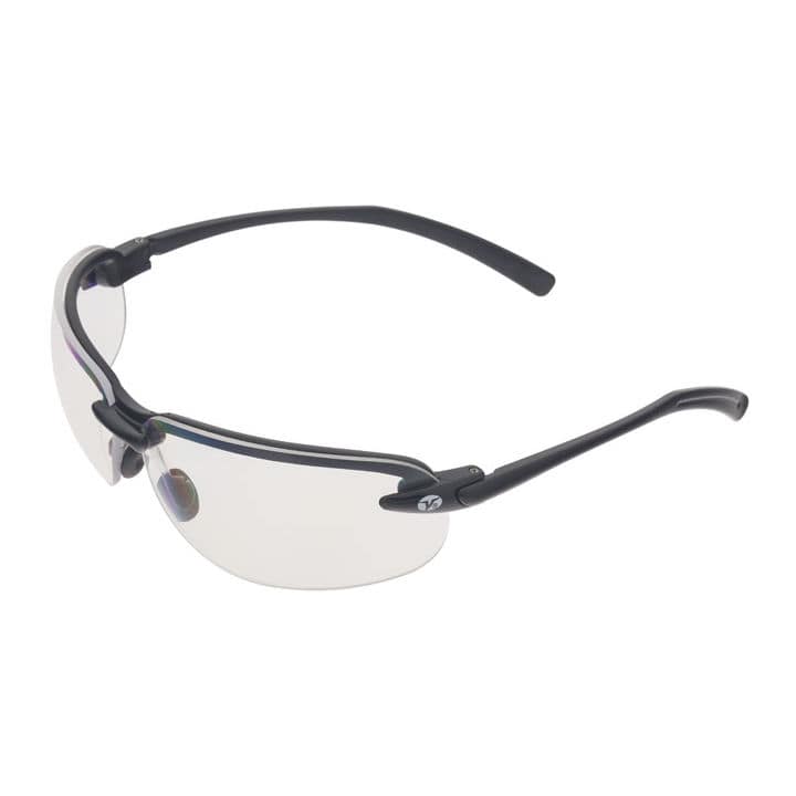 UV safety glasses - Veratti® 283™ series - ENCON SAFETY PRODUCTS INC ...