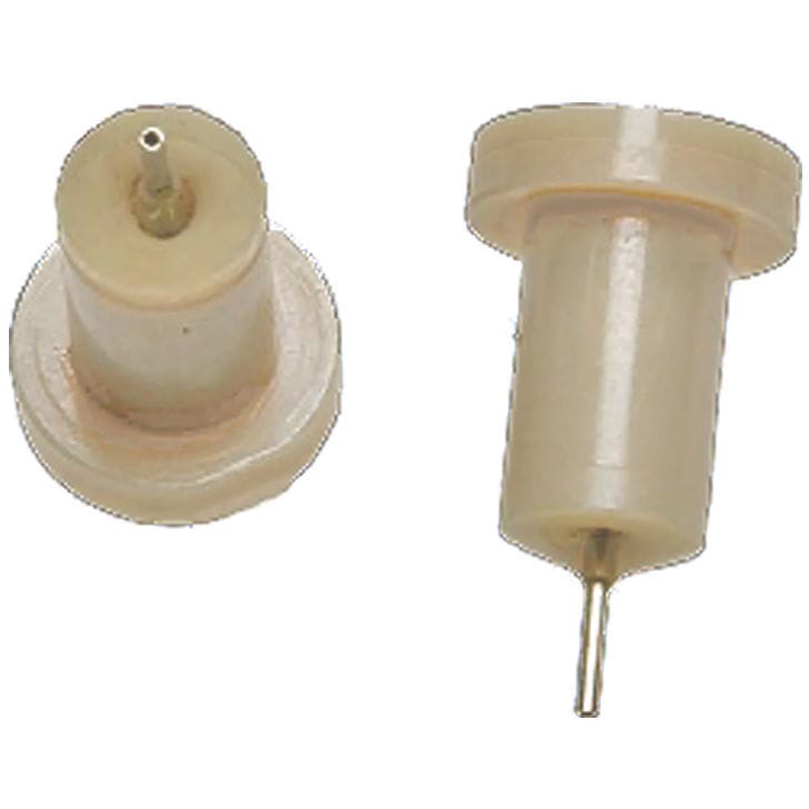 Nozzle tip - C-Type - VERMES Microdispensing GmbH