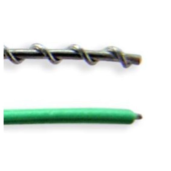 Steel wire - ROYAL PACK - galvanized