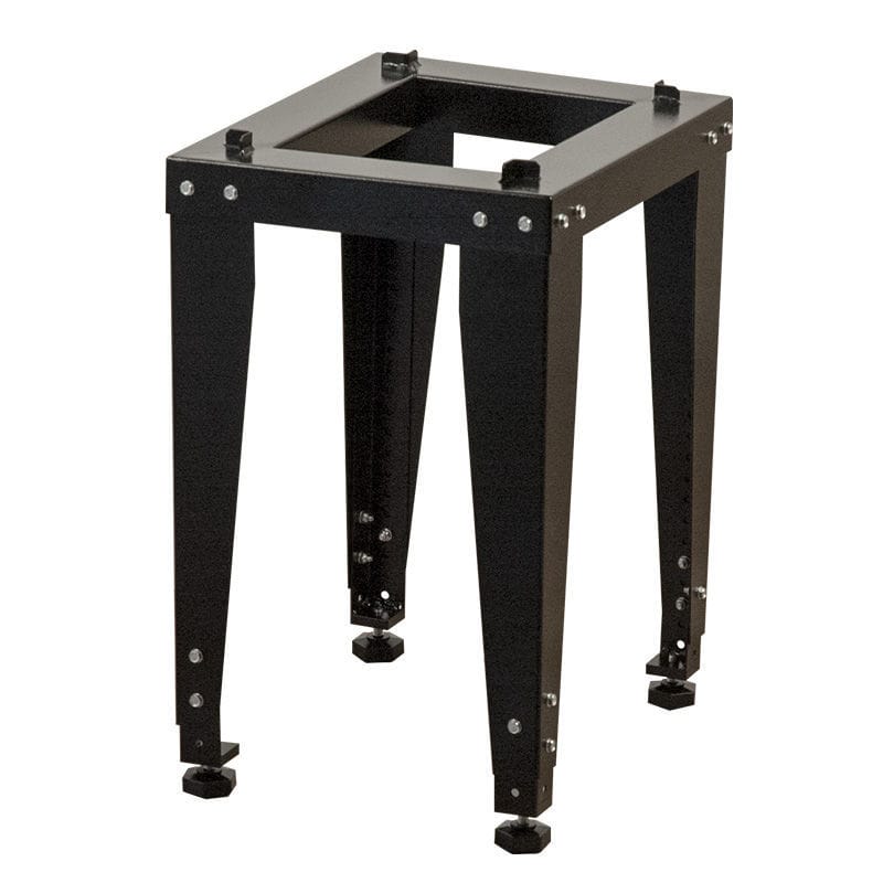 Support table - 703 series - Gram Group