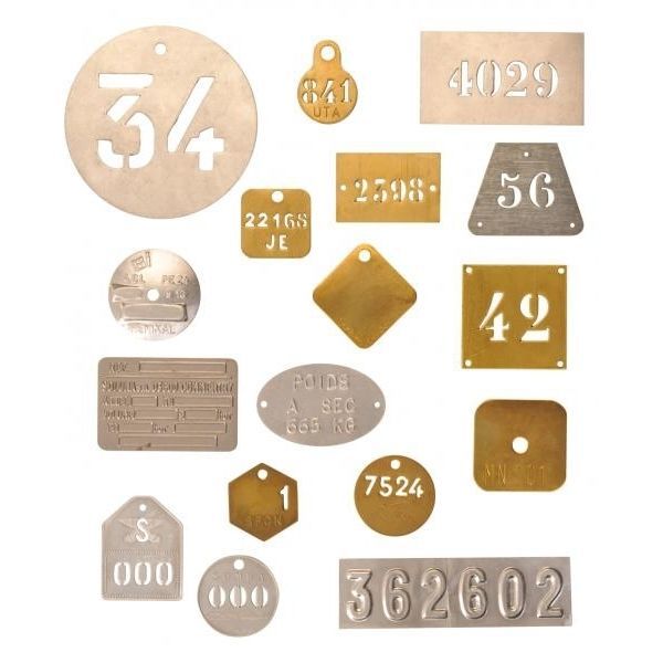 Types Of Plates Gravure Uses at Caitlyn Tooth blog