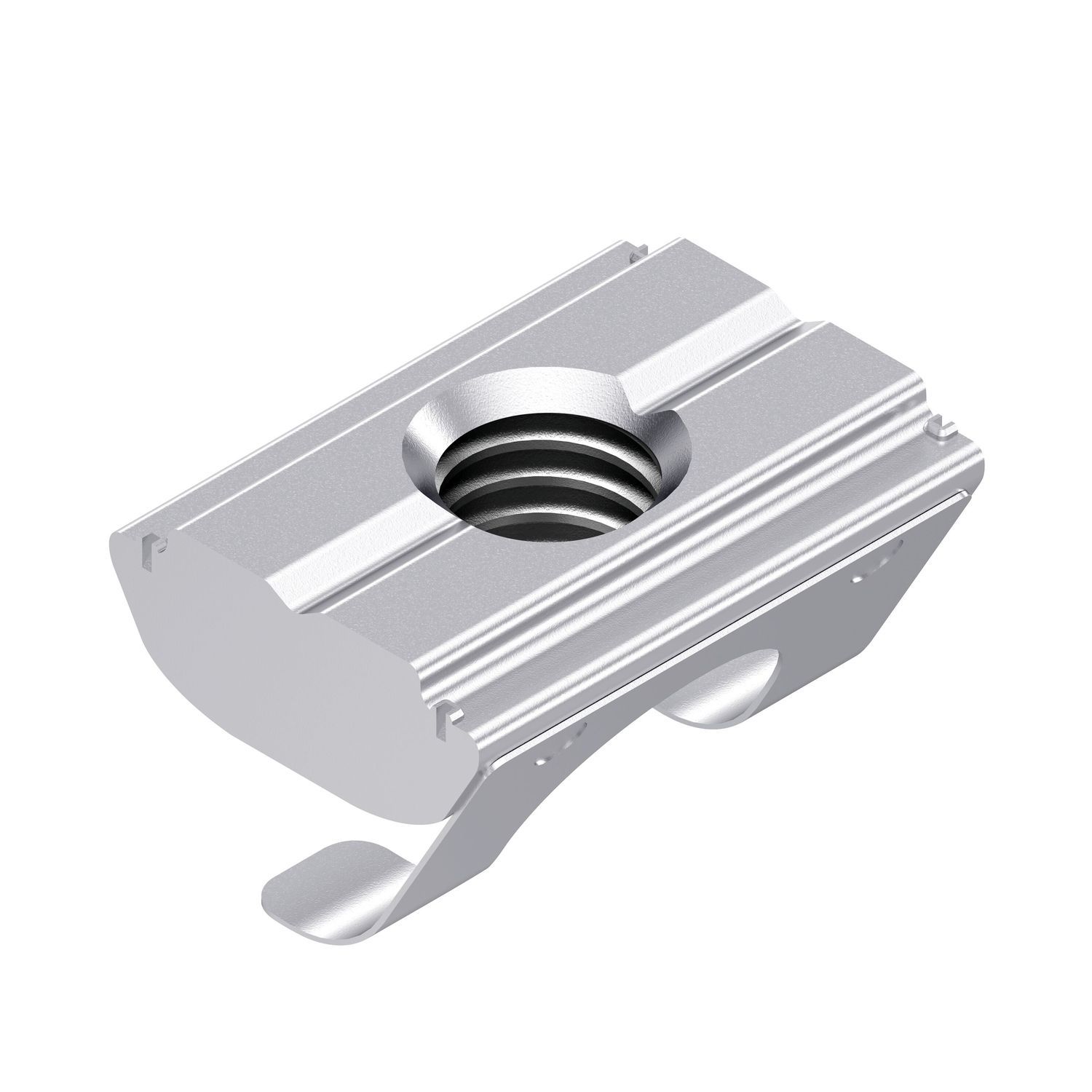 Mechanical connecting element - 3842529296 - Bosch Rexroth - Assembly Technology - industrial