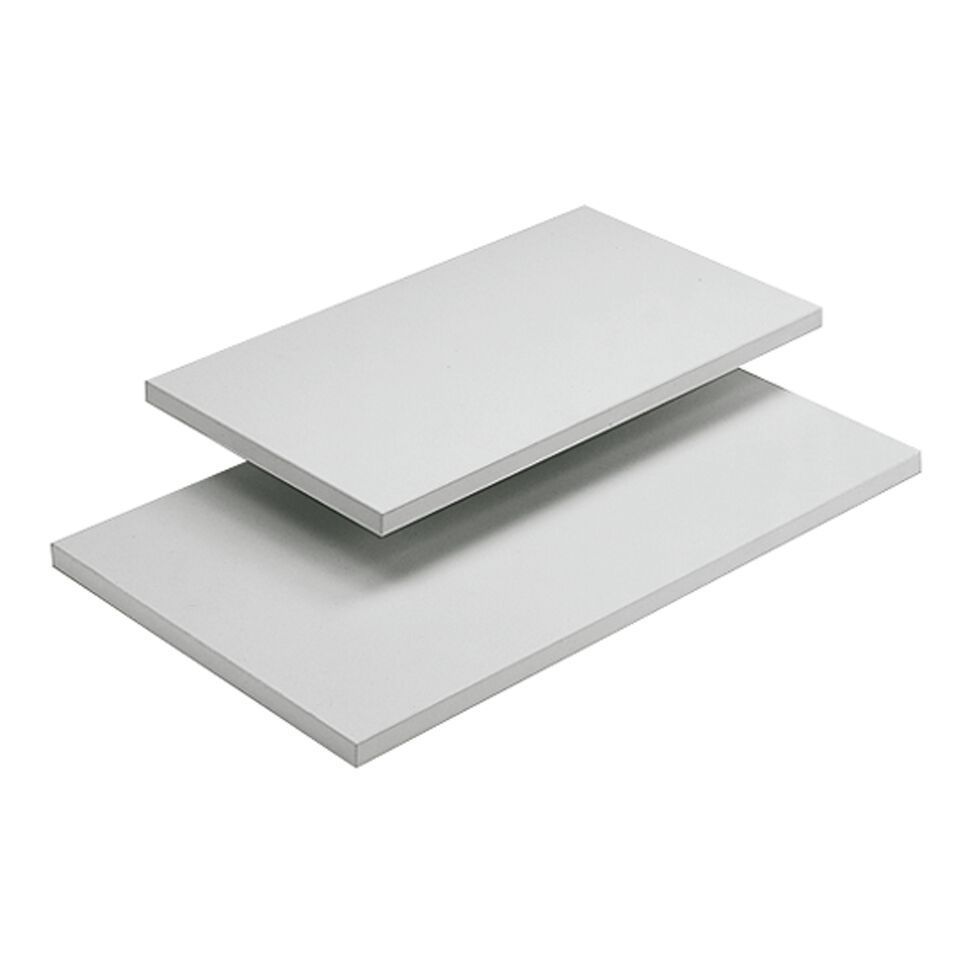 Assembly workstation - 3842535470 - Bosch Rexroth - Assembly Technology ...