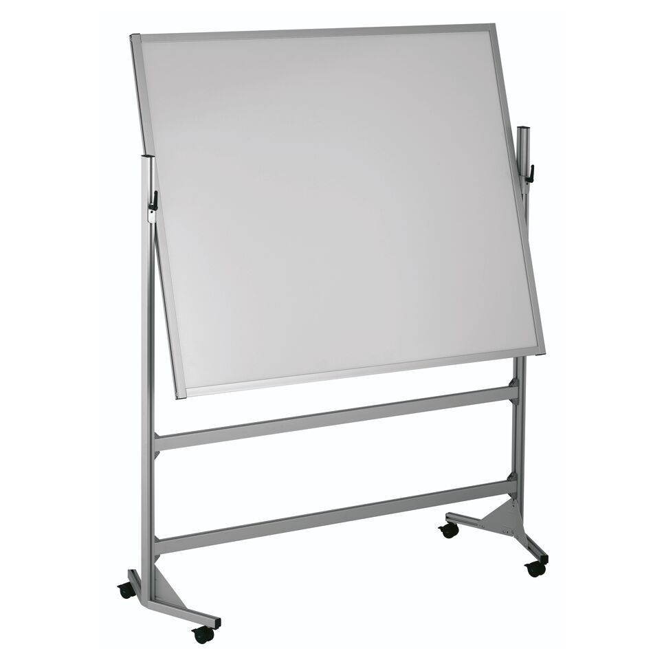 LCD display - 3842515774 - Bosch Rexroth - Assembly Technology ...