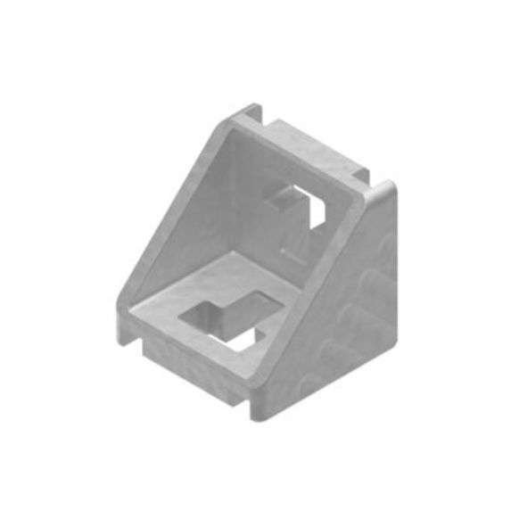 Bracket support - 3842523558 - Bosch Rexroth - Assembly Technology ...
