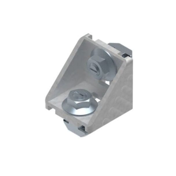 Bracket support - 3842523561 - Bosch Rexroth - Assembly Technology ...