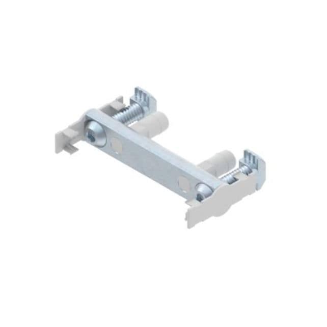 Profile assembly bolt connector - 3842555588 - Bosch Rexroth - Assembly ...