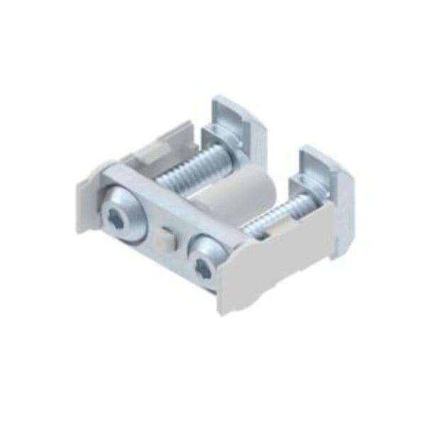 Profile assembly bolt connector - 3842554402 - Bosch Rexroth - Assembly ...