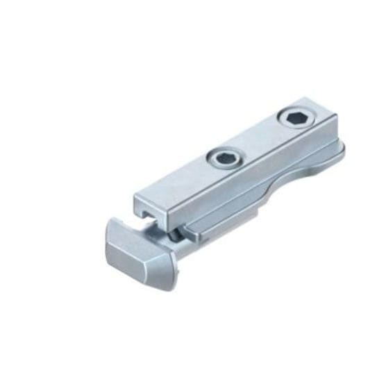 Profile connector - 3842538491 - Bosch Rexroth - Assembly Technology