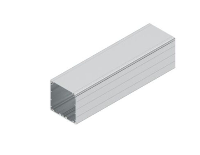 Cable tray - 3842552275 - Bosch Rexroth - Assembly Technology