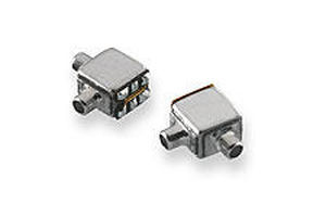 Hearing aid microphone - TP series - Knowles Electronics, LLC ...