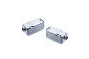 Printed circuit board microphone - GA series - Knowles Electronics, LLC ...