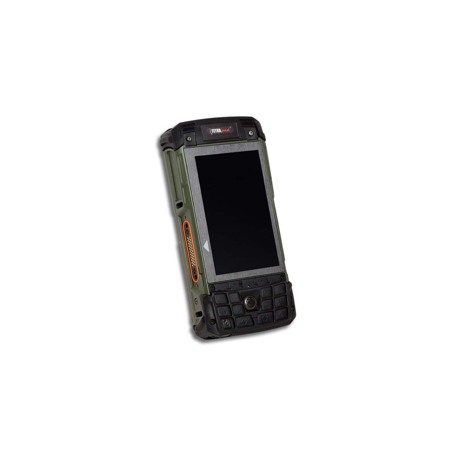 Windows 7 handheld computer - DB7 - LOGIC INSTRUMENT - Windows 8 / GPS ...