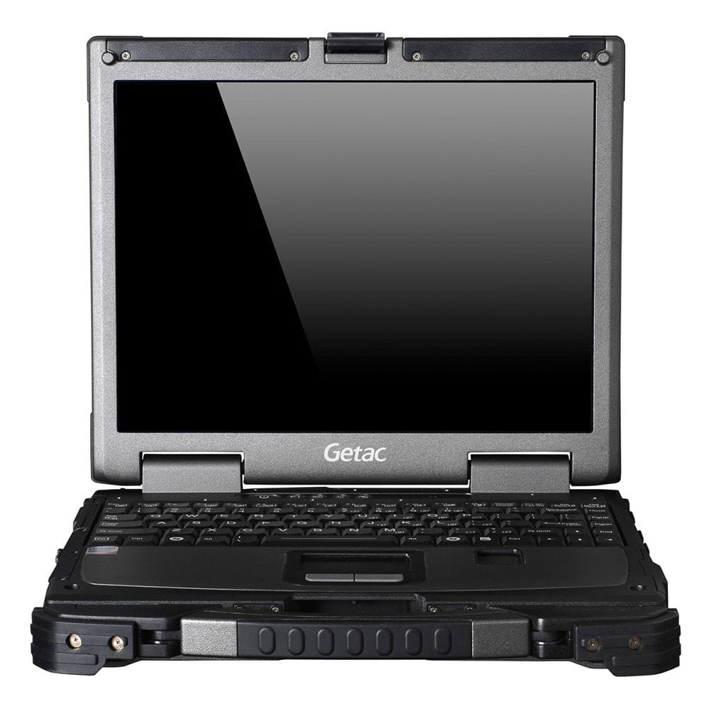 Intel® Core™ i5 notebook computer - B300 - LOGIC INSTRUMENT - fully ...
