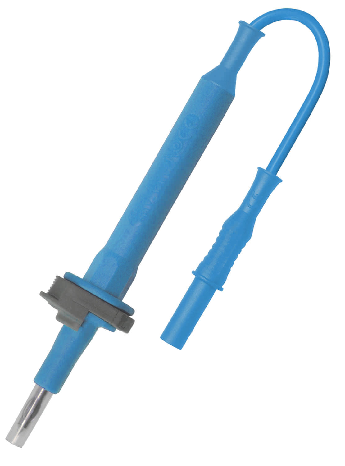 Test lead - max. 36 A | 5930 series - ELECTRO PJP