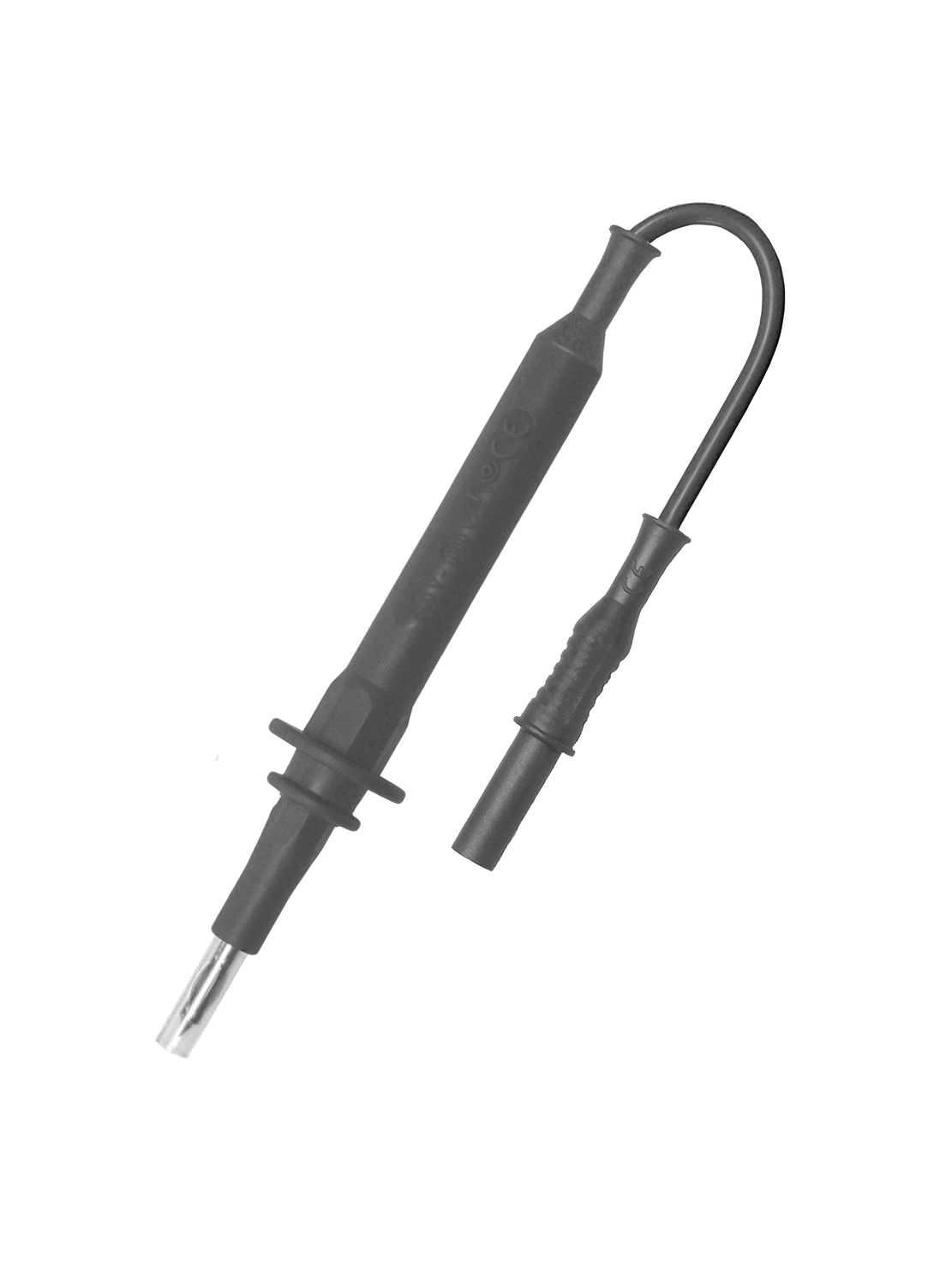 Fused test probe - 1 000 V, 36 A | 4930 - ELECTRO PJP - electric