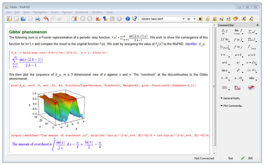 Matlab Check If Symbolic Math Toolbox Installed Nasvegraphic