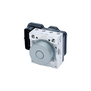 Modulator - ESC - AISIN