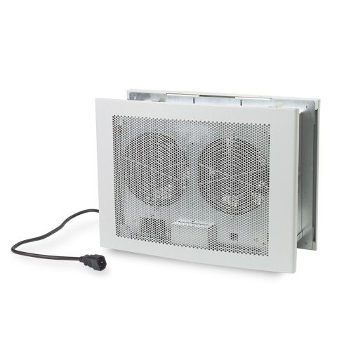 Ventilation unit - ACF301 - APC