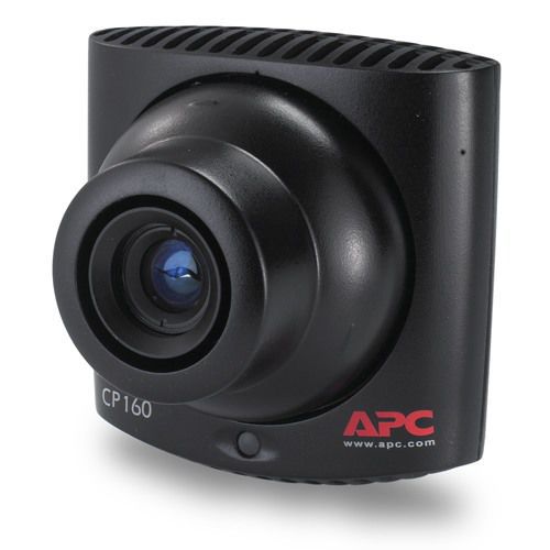 Surveillance camera - NBPD0160A - APC - USB