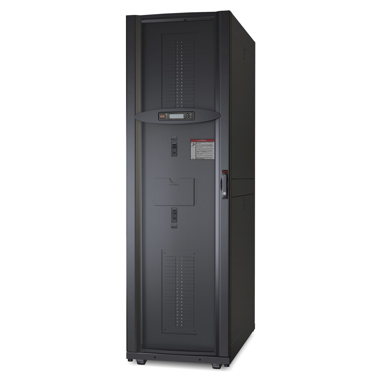 Isolation transformer - PDPB150G6F - APC - dry / for electrical ...