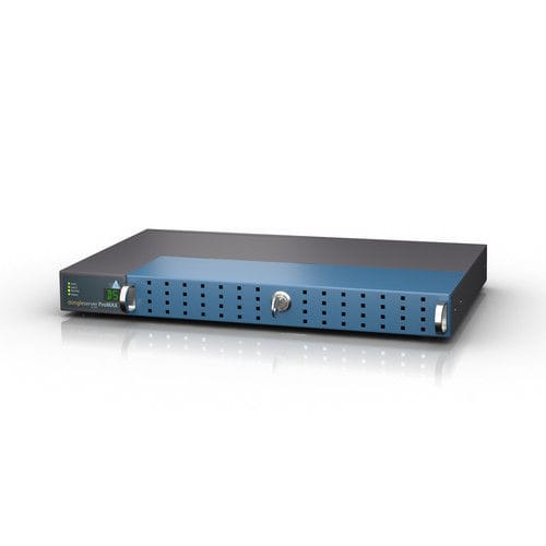 Storage server - ProMAX® - SEH Computertechnik - network / dongle ...