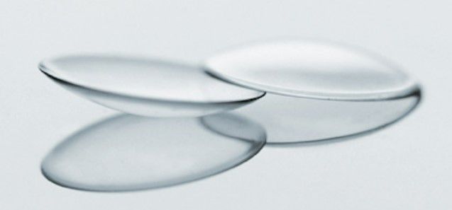 Thin-layer optical coating - CERTESS® OPTAL - HEF GROUPE