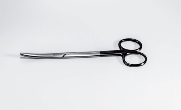 PVD vacuum deposition service - CERTESS® LIFE - HEF GROUPE - PACVD ...