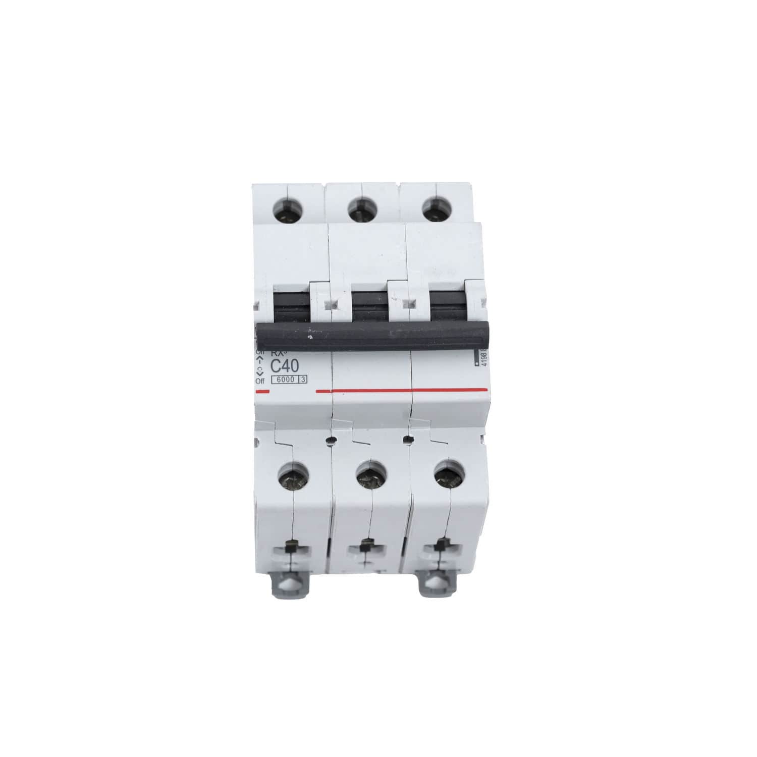 Electrically-conductive coating service - CERTESS® ELEC - HEF GROUPE ...