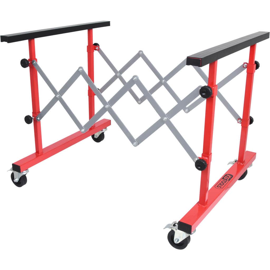 Trestle - 500.8100 - Kstools