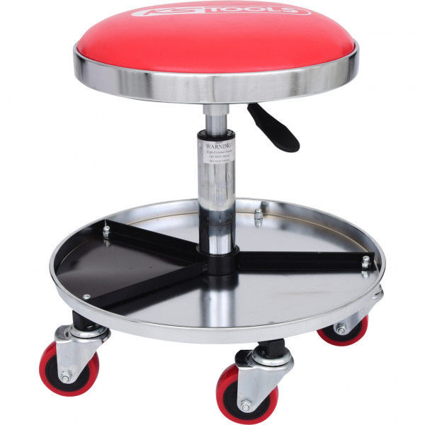 Stool - 500.8004 - Kstools