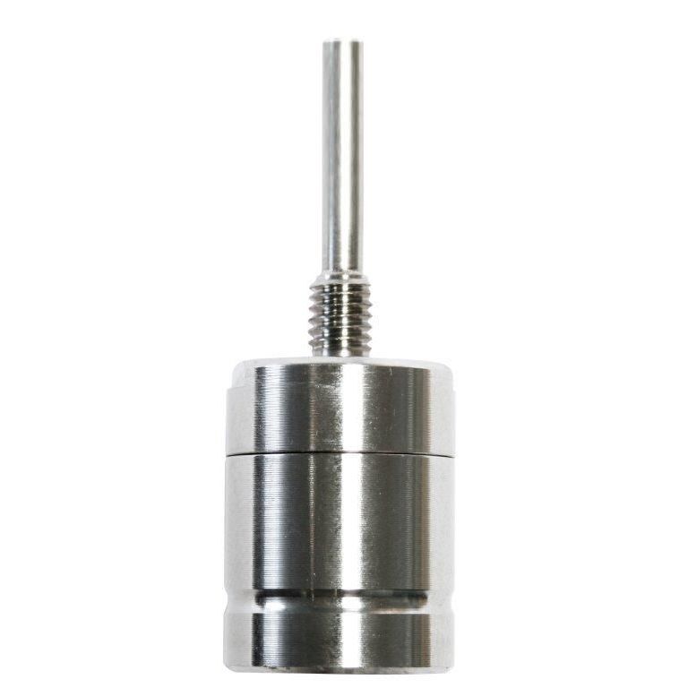 Temperature data logger - EBI 11-T235 - ebro - universal / without ...