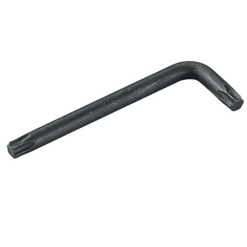 Allen wrench with hexagonal head - 59 series - SAM OUTILLAGE