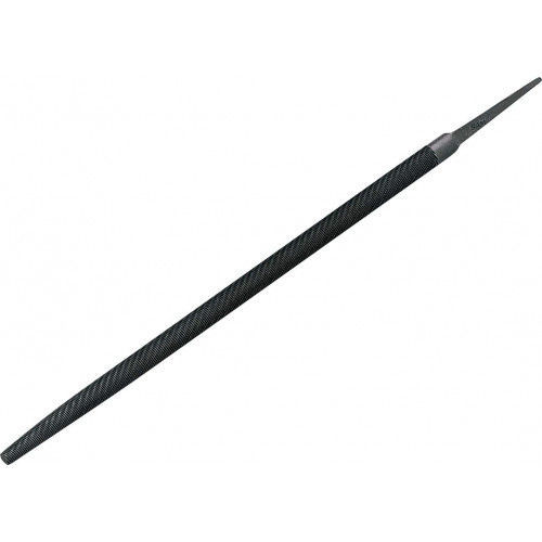 Hand file - LR series - SAM OUTILLAGE