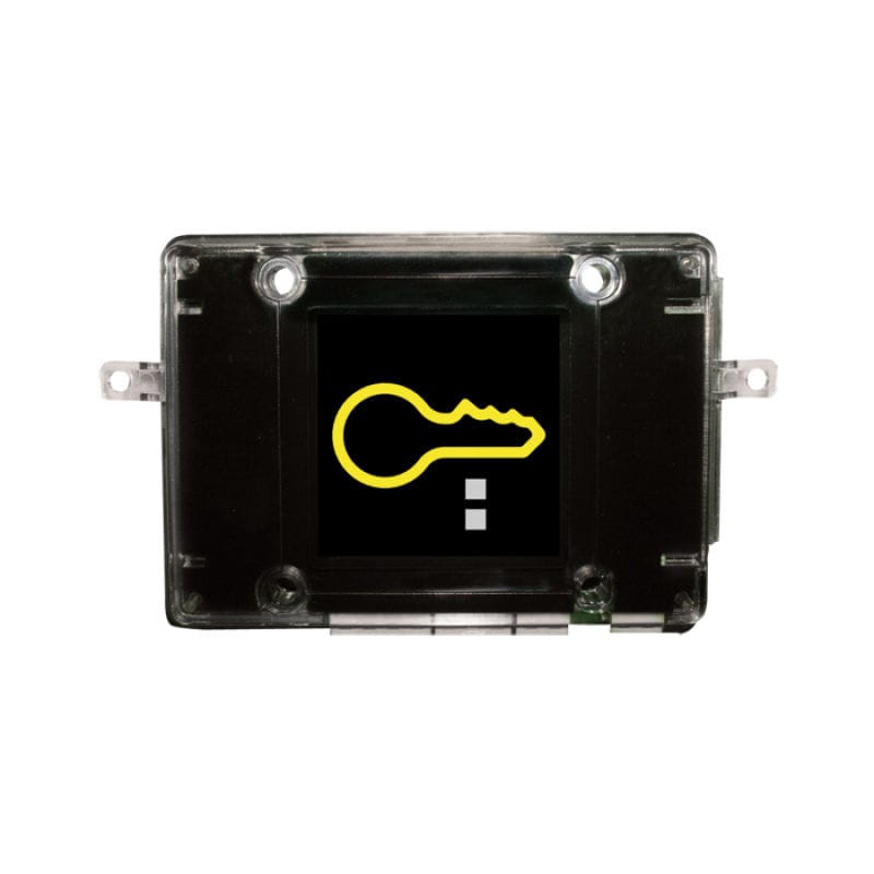 USB RFID reader - SK9001I - Comelit