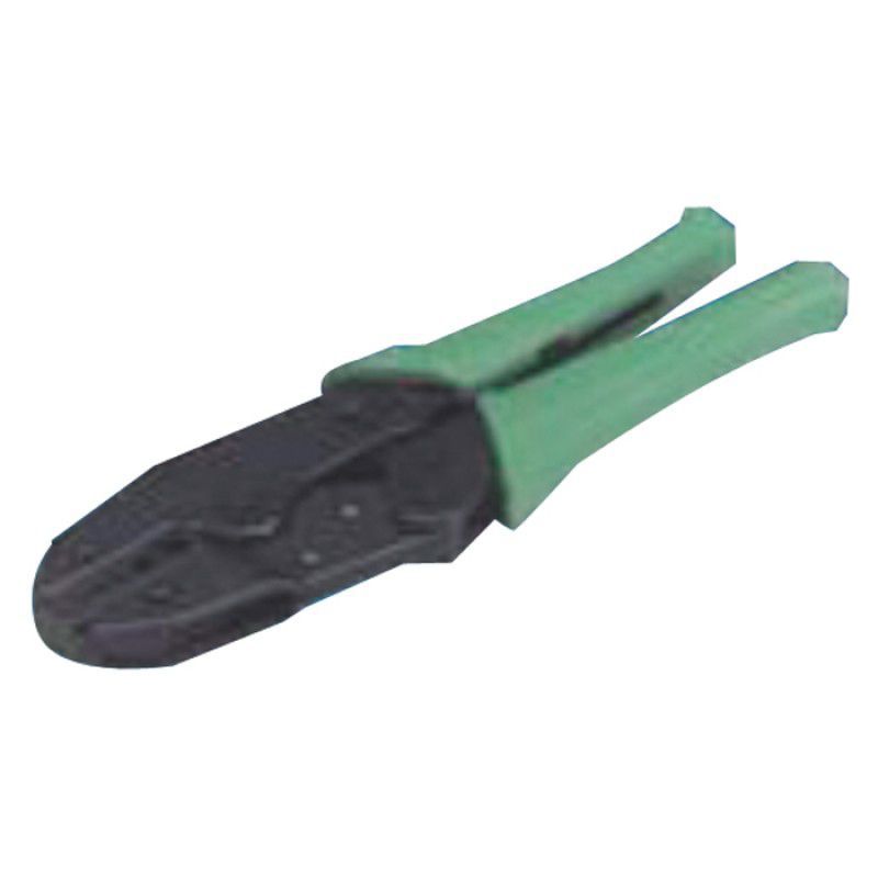 Manual gripper - 43670 - Comelit - parallel