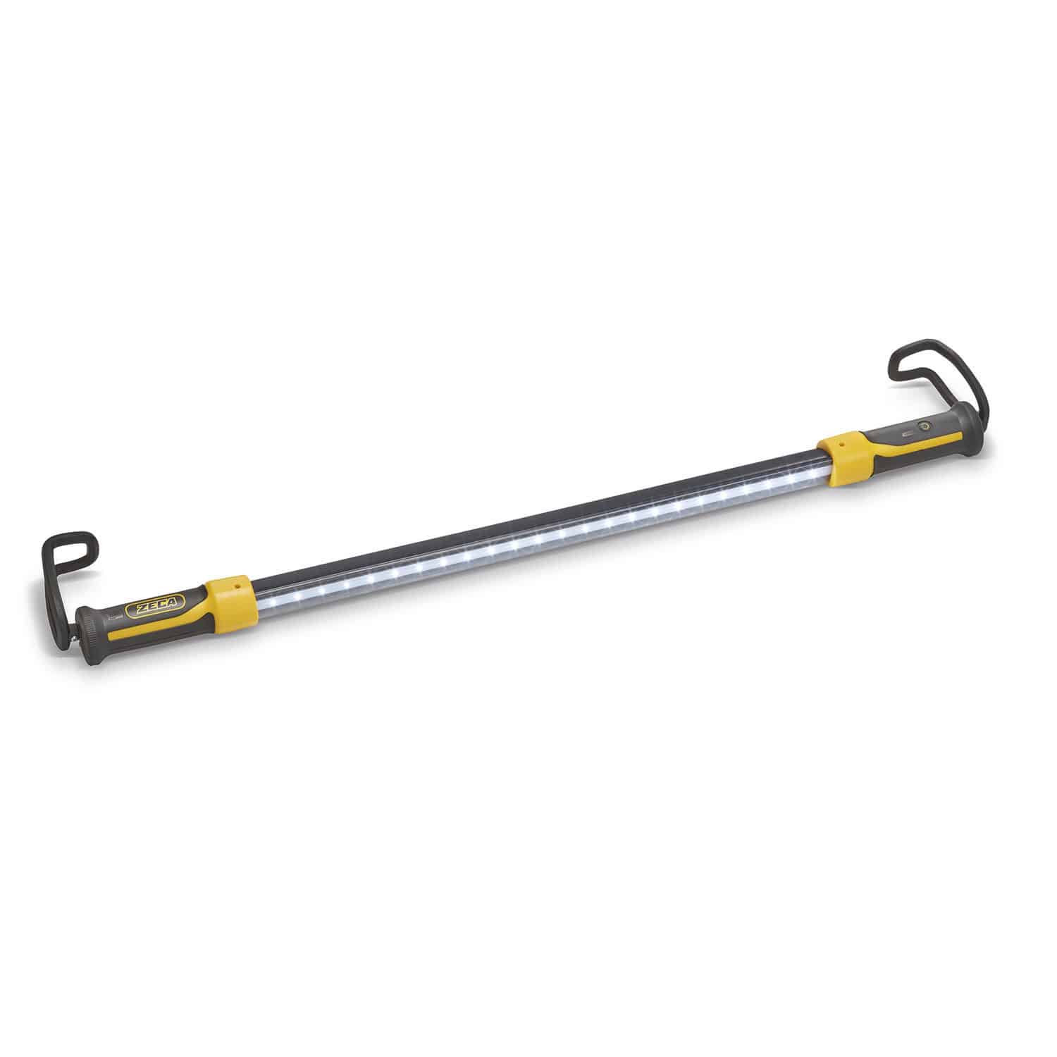 Light bar - 39900 - ZECA - LED / lamp / maintenance