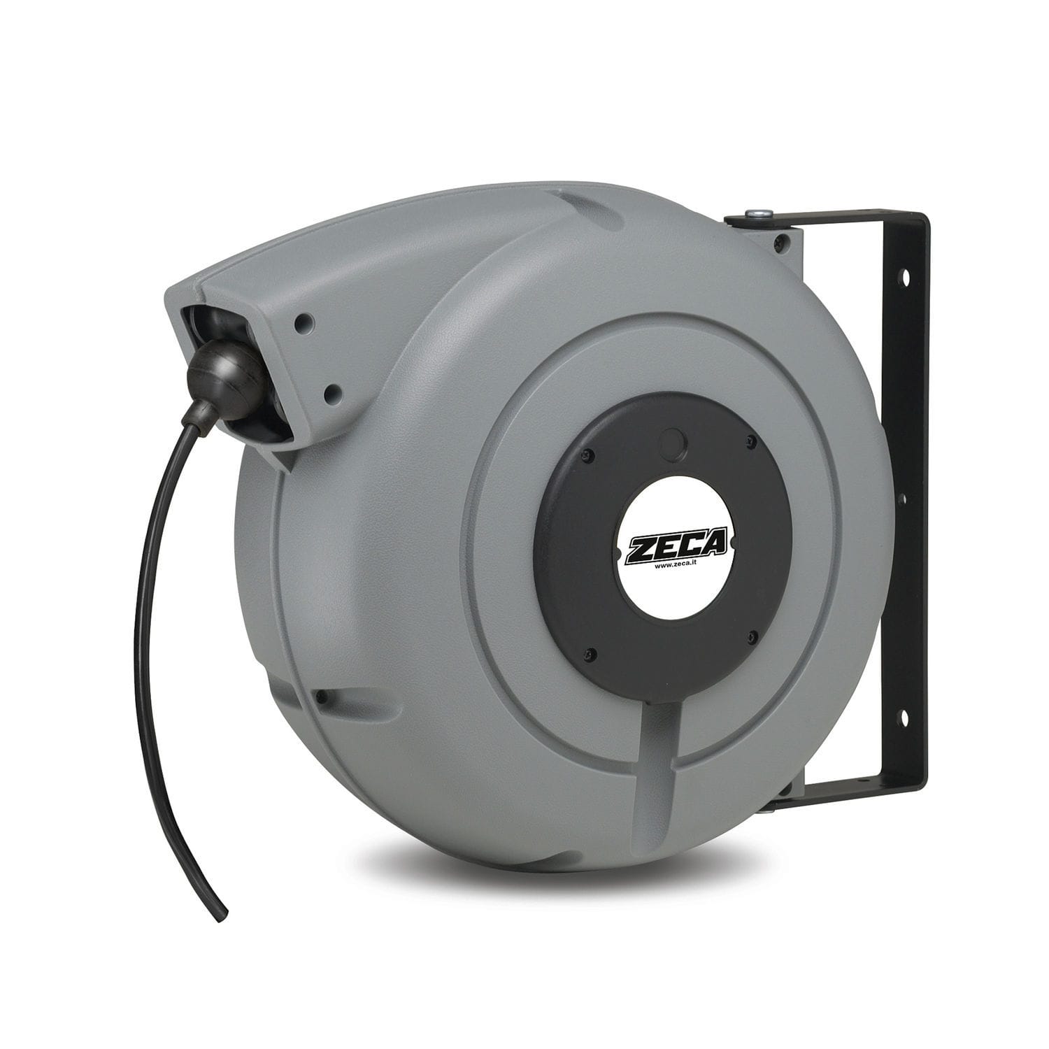 Cable guide - 7000 - ZECA