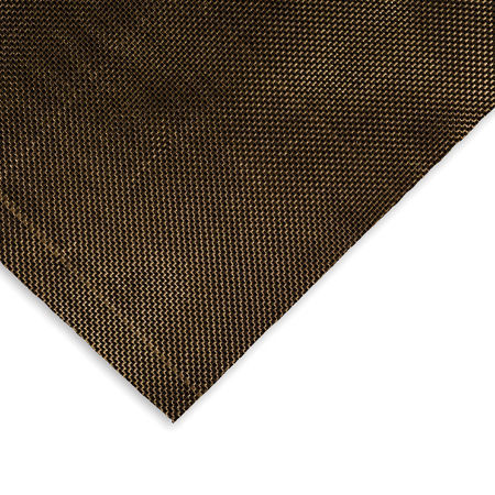 Heat-resistant cloth - 1640 - TEXPACK - basalt