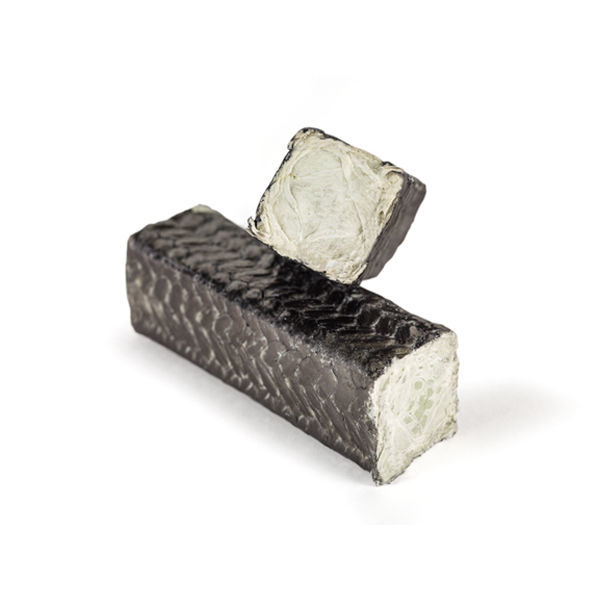 Braided PTFE packing - 3224 - TEXPACK - fiberglass / chemical-resistant ...