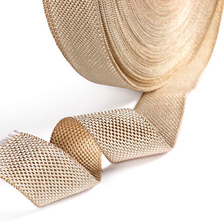 Thermal insulation tape - 3250CAR - TEXPACK - sealing / fiberglass ...